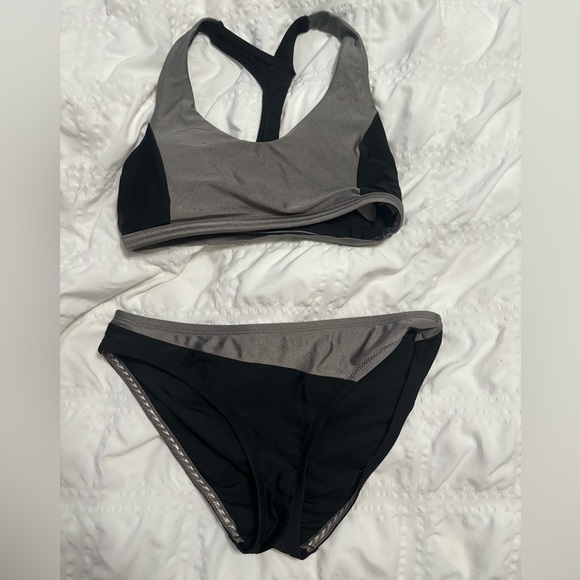 Speedo | Swim | Womens Speedo Swimsuit | Poshmark